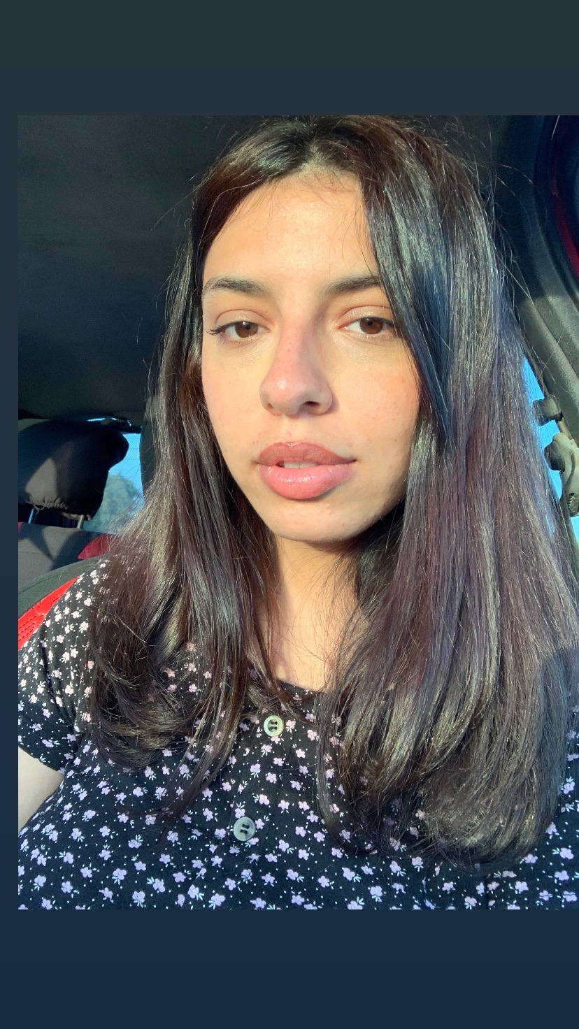 网站后台管理中心- Powered by 74cms.com