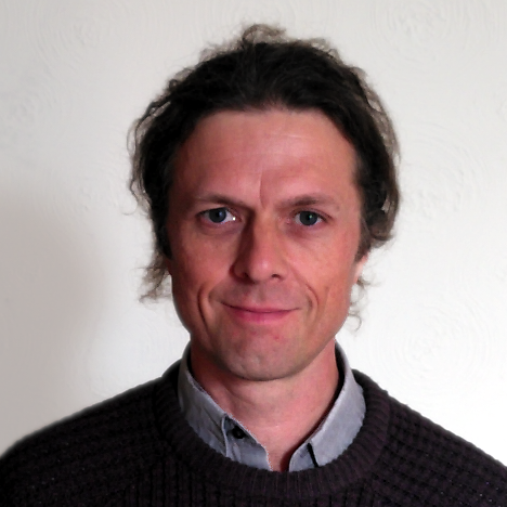 网站后台管理中心- Powered by 74cms.com